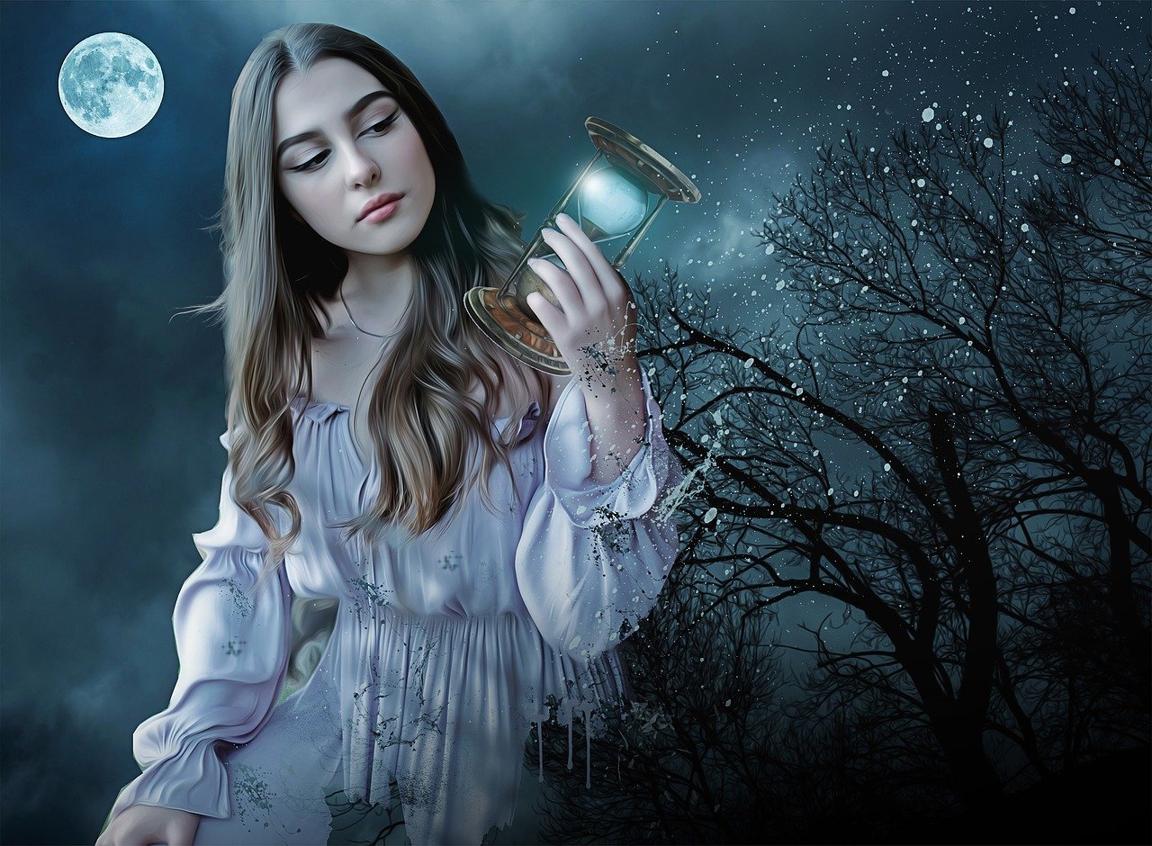 The Anti-Hero: Falling in Love With Your Villains - M.S. KAMINSKY AUTHOR